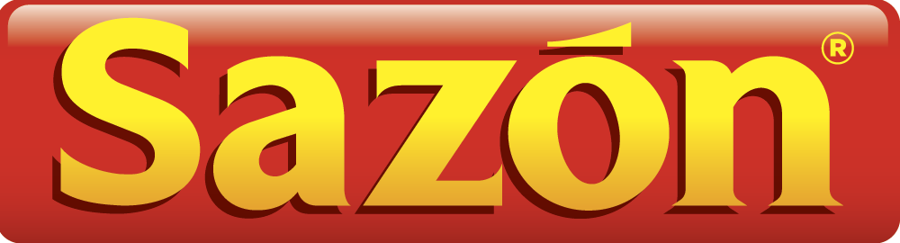 Sem desperdício: como SAZÓN® pode ajudar a reinventar a alimentação no ...