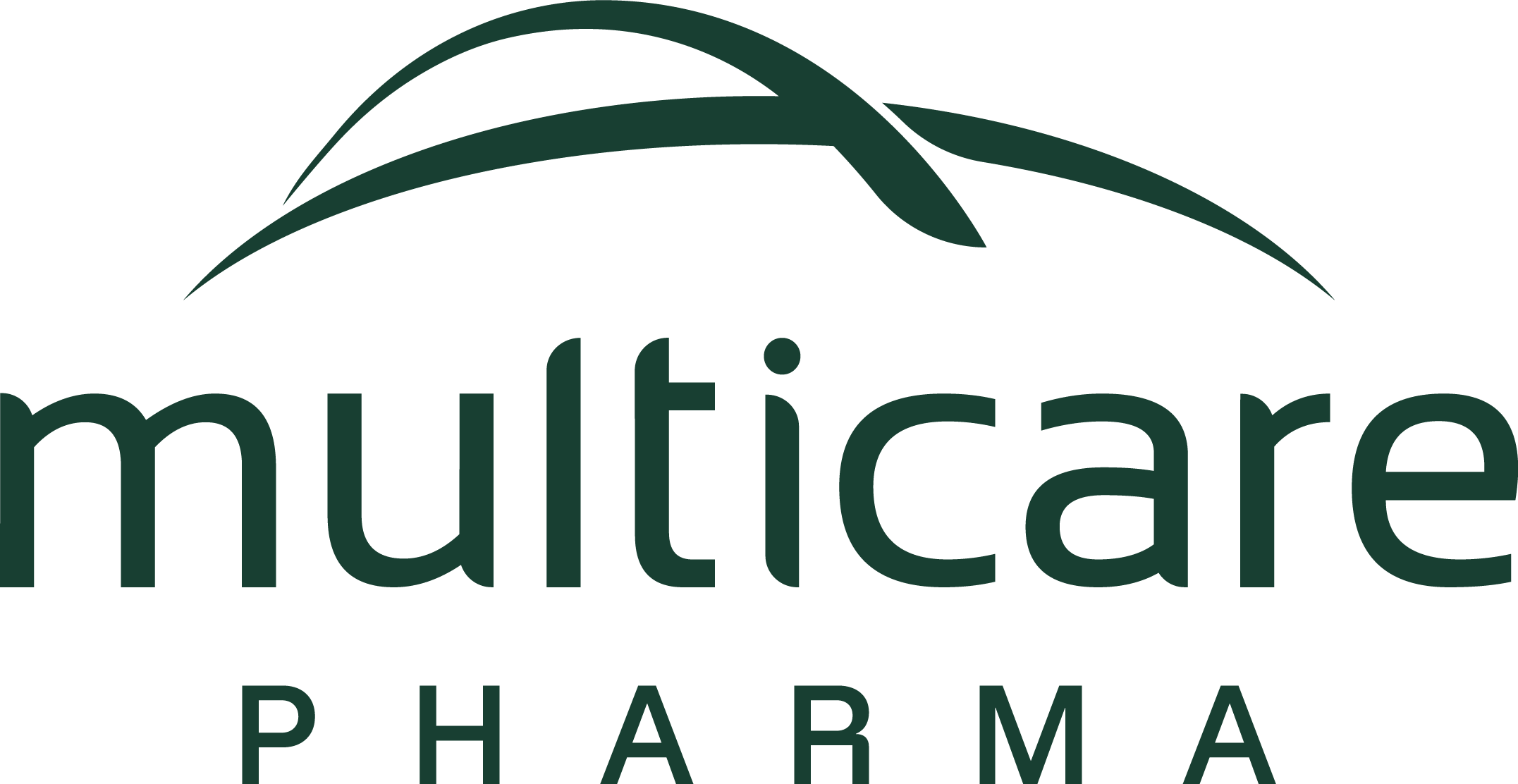 Distrofia Muscular de Duchenne: Multicare Pharma anuncia acordo de ...