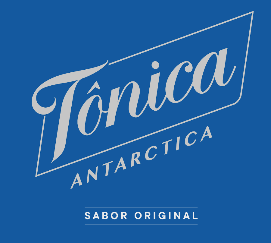 Protagonista no mundo dos coquetéis, Tônica Antarctica ganha mais ...